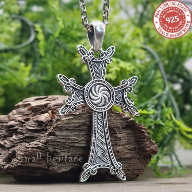 Armenian Culture: A Rich Tapestry of History, Art, and Tradition ...